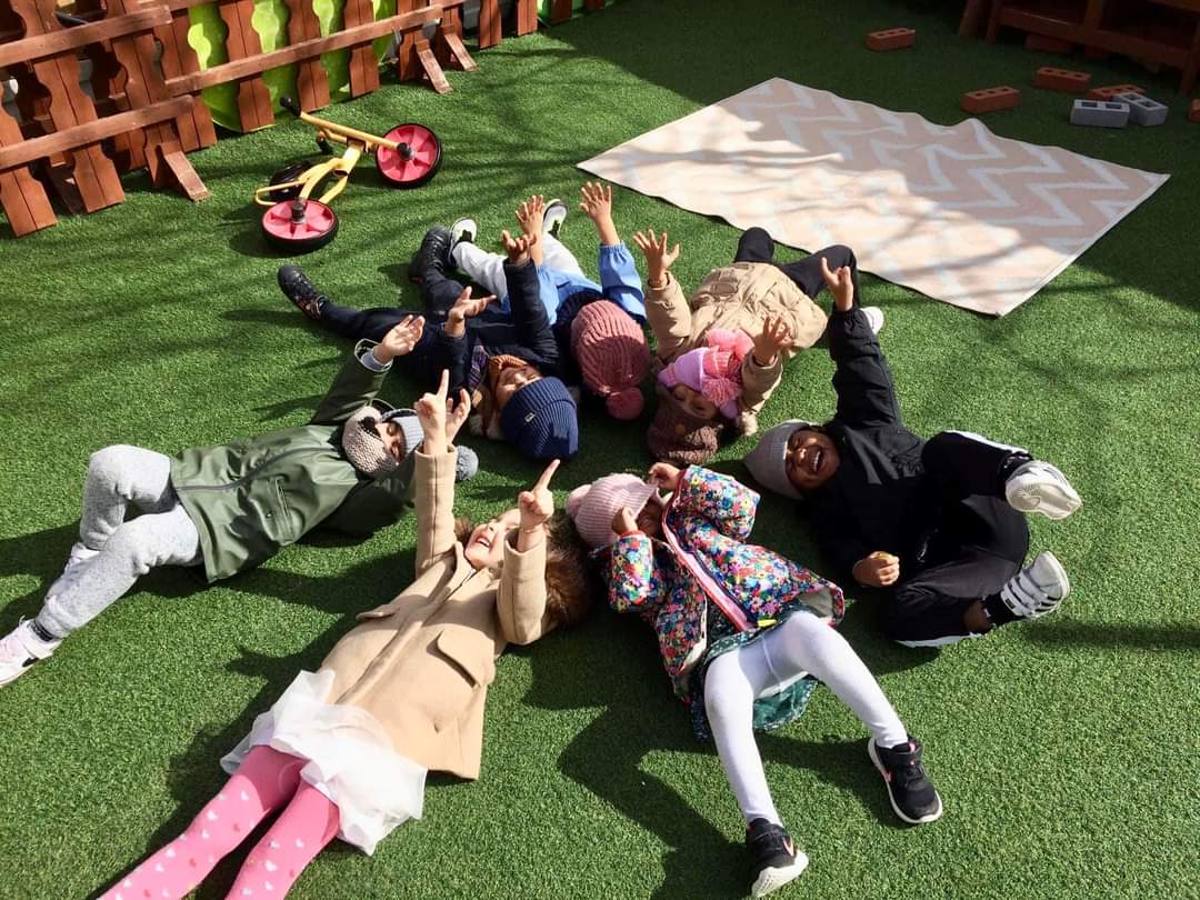Fees July 2024 - Adventures Day Nursery